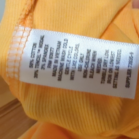 a.n.a | Tops | Plus Size Ana Tank | Poshmark